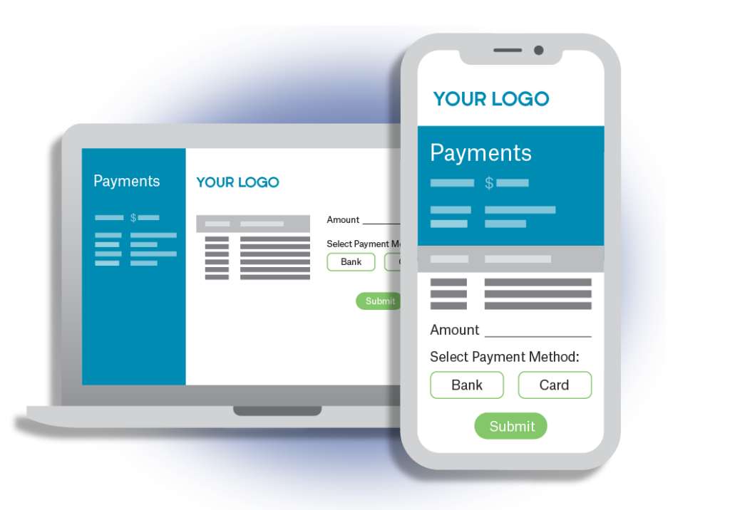 Features — MakeGood