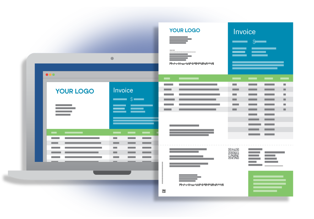 Features — MakeGood